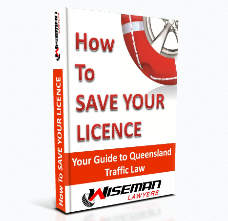 How To Apply For a Special Hardship Order Licence